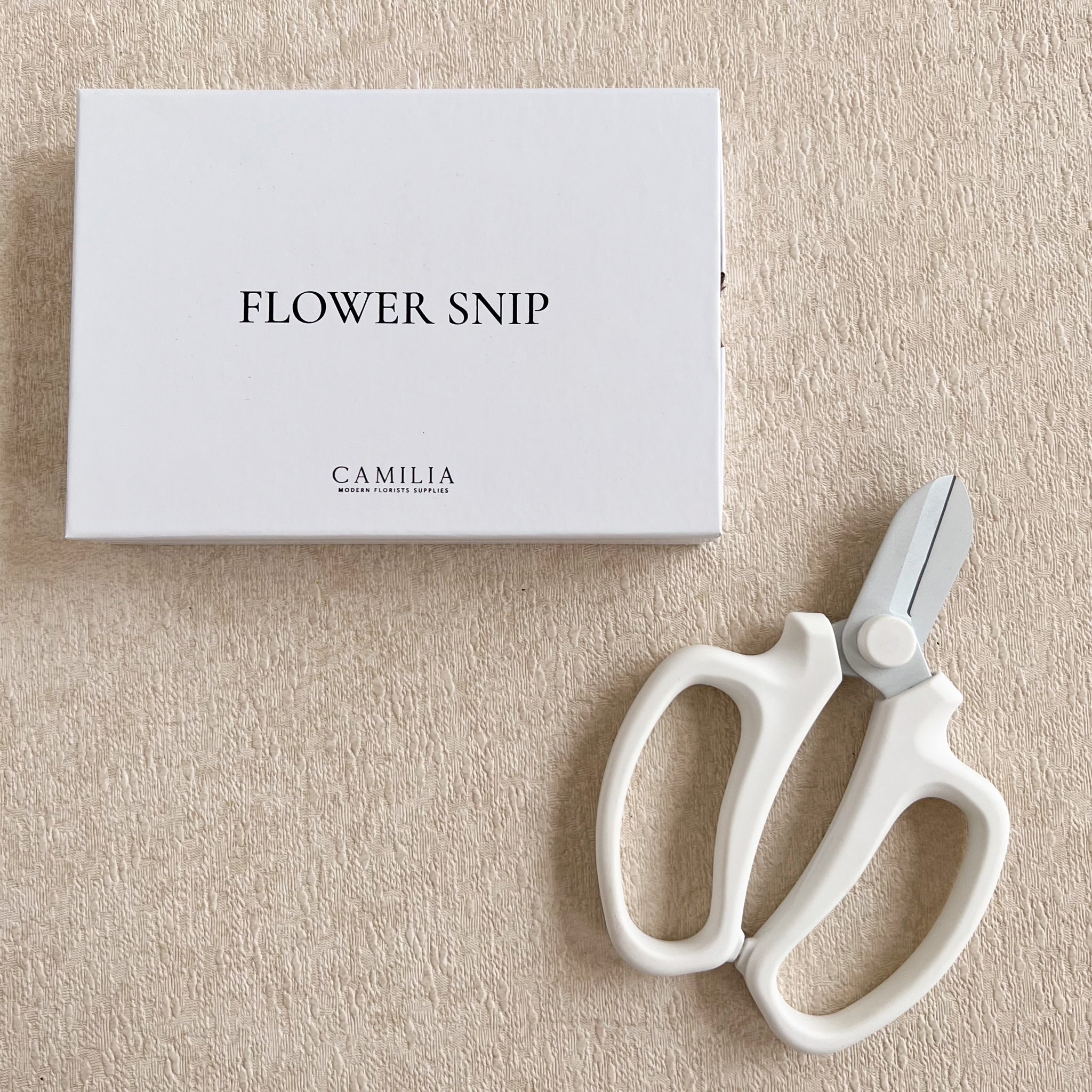 Flower Snip – Academy Florist